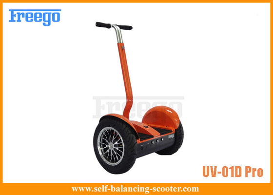 Segway Tour Electric Mobility Scooters Similar Transporter With LCD Screen Display