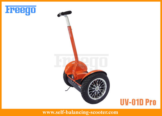 Two Wheel Electric Self Balancing Scooter Kit With 2 Remote Control