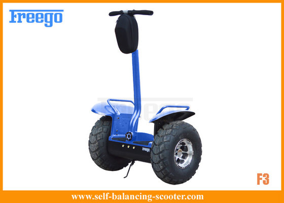 CE Approved Self Balancing Scooter Kit