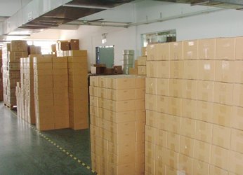 China Rubber Stamp Online Market