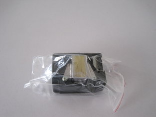 540 nozzles DX5.5 Epson Printer Head For Inkjet Printers Mimak , Mutoh