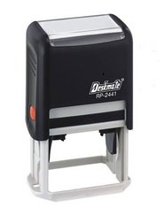Customised wedding self inking rubber stamps, Holiday stamp, Return address stamps