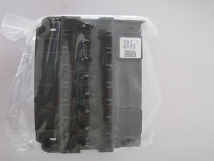 Mimak , Mutoh , Epson PrintHead With High Resolution / 1.5 - 21 pl Ink Droplet