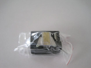 Micro Piezo 1.5 - 21 pl Epson DX5 PrintHead For 4800 / 7880 / 7910