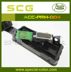 Original Epson dx4 solvent printer head for roland