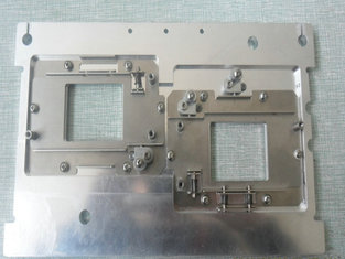 Double Sided Printer Spare Parts
