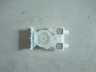 Printer Damper / Ink Damper Inkjet Printer Spare Parts For Epson DX7 Printer