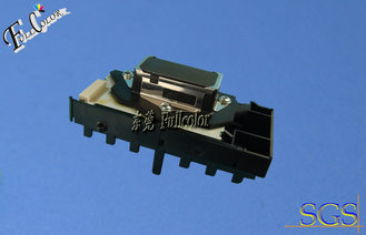 Inkjet printer printhead for epson 7600 9600 inkjet printer original printing head of inkjet printer accessories