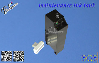 Recycle Ink Cartridge Inkjet Printer Accessories For Epson Stylus 4400
