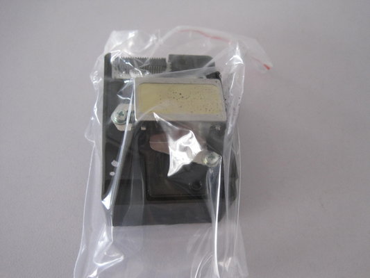 540 nozzles DX5.5 Epson Printer Head For Inkjet Printers Mimak , Mutoh