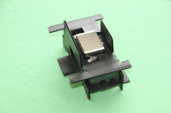 4450 / 7450 Epson Printer Head Automatic for eco solvent printer