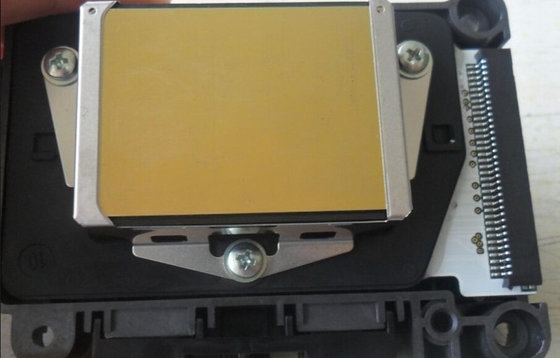 Epson DX7 Eco Solvent Print Head F189010 for Large Format Printers