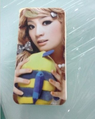 High speed uv inkjet printer white ink ciss for phone case