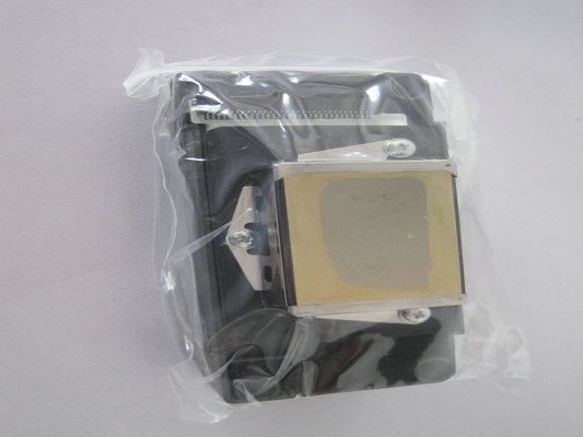 High Resolution 1440 DPI Epson Printer Head DX5.5 / 540 Nozzles  