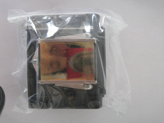High Resolution 1440 DPI Epson Printer Head DX5.5 / 540 Nozzles  