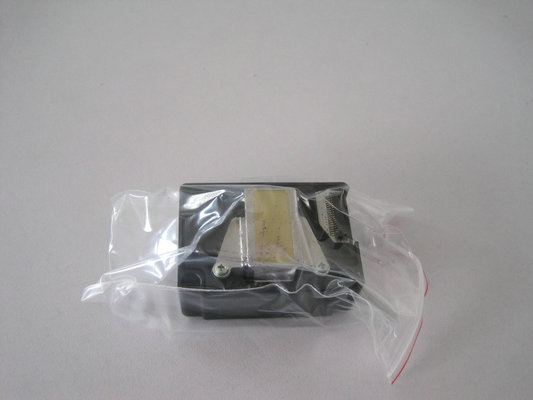 Micro Piezo 1.5 - 21 pl Epson DX5 PrintHead For 4800 / 7880 / 7910