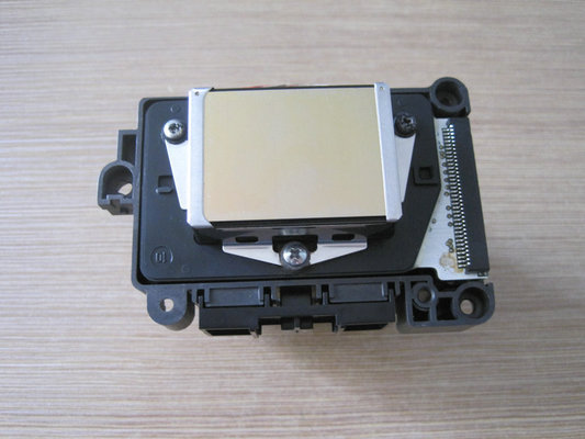 Micro Piezo 1.5 - 21 pl Epson DX5 PrintHead For 4800 / 7880 / 7910