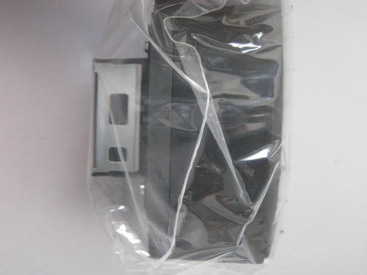 Epson 1440 DPI Printhead