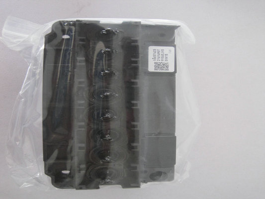 540 nozzles Printer Head 