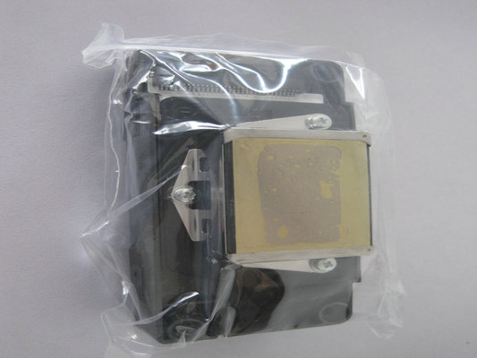 540 nozzles Printer Head 