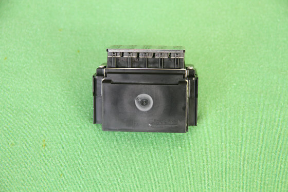 Water Based Epson Printer Head , Epson DX6 Printhead anti-corrosion