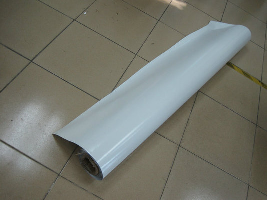Eco Solvent Printing Media