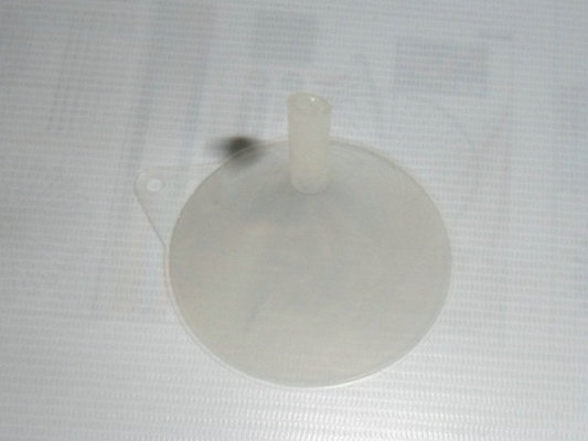 Double Sided Printer Spare Parts