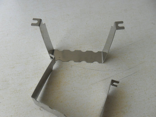 Double Sided Printer Spare Parts
