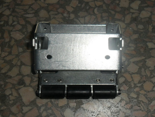 Double Sided Printer Spare Parts
