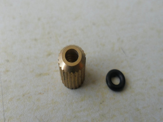 Double Side Inkjet Printer Spare Parts With CE , High Efficiency