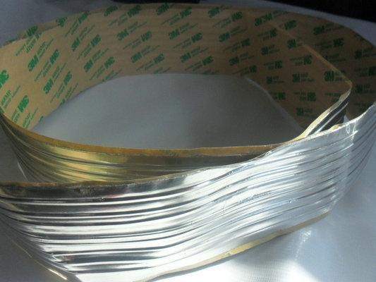 Double Side Inkjet Printer Spare Parts With CE , High Efficiency