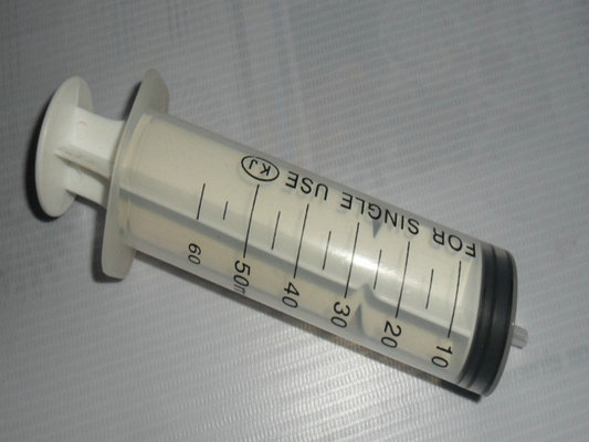 Double Side Inkjet Printer Spare Parts With CE , High Efficiency