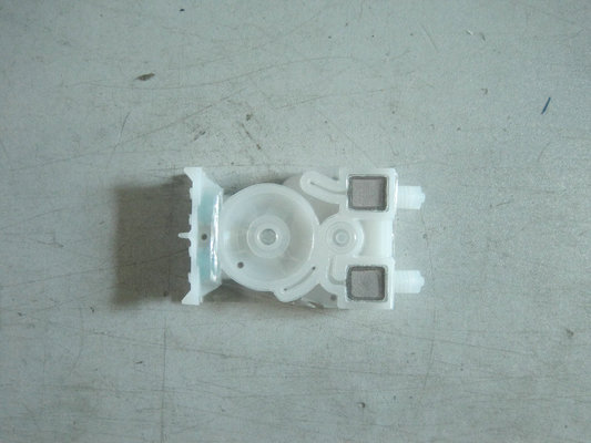 Printer Damper / Ink Damper Inkjet Printer Spare Parts For Epson DX7 Printer