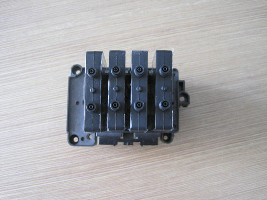 Printer Damper / Ink Damper Inkjet Printer Spare Parts For Epson DX7 Printer