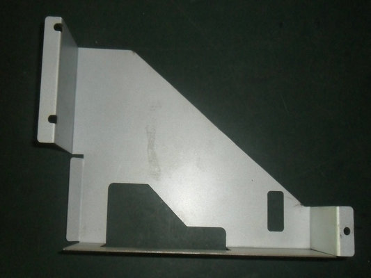 Eco Solvent Printer Spare Parts