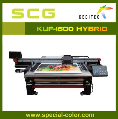 UV flatbed printer.print for  foam board,KT board, PVC board, Acrylic Board, Plank and etc.