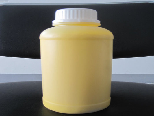 Environmentally Friendly UV Eco-solvent Ink / Slightly Smell For Printers