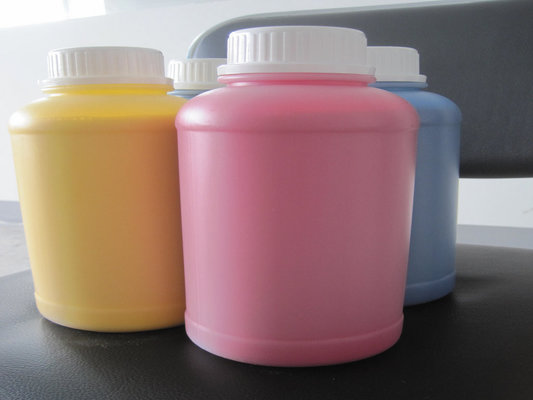 Eco UV Printer Ink