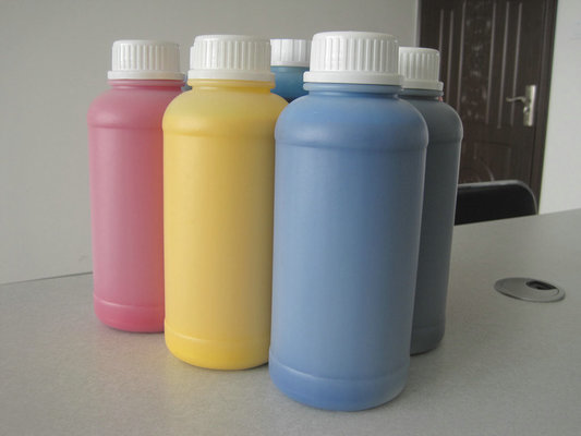 Epson Water Based Ink 
