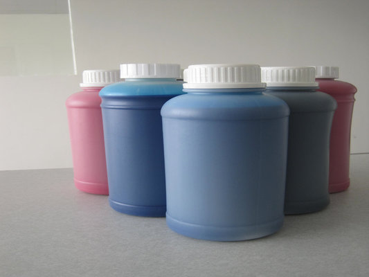 Epson DX5 Printhead Ink 