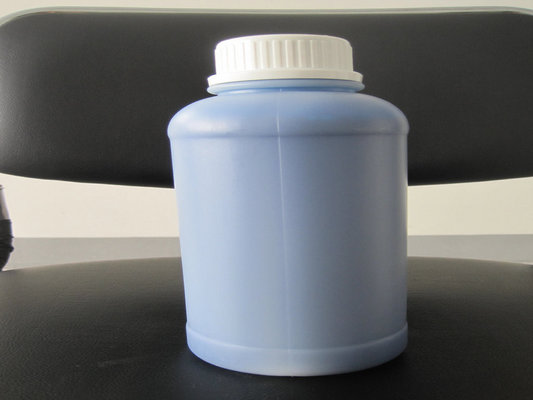 Epson DX5 Printhead Ink 