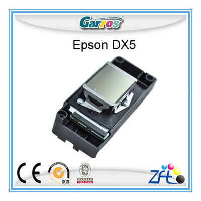 eco solvent ink for dx5 head