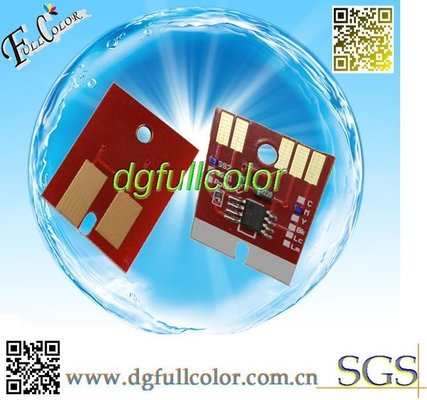 Chip Manufacture Mimaki SS21 Permanent Chips for JV300 JV150 Solvent Printer