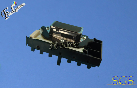 Inkjet printer printhead for epson 7600 9600 inkjet printer original printing head of inkjet printer accessories