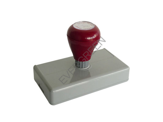 Logo stamps, Signature stamp, Royal mark rectangle flash pre inked stamps, Large message stamp