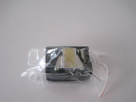 540 головка принтера сопл DX5.5 Epson для принтеров Inkjet Mimak, Mutoh
