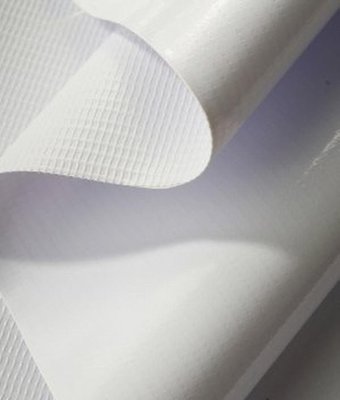 ведите продавать средства печатания знамени 440g 13oz гибкого трубопровода pvc frontlit качества напольные цифровые