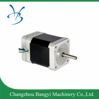 80bl90 310VDC 250W 0.8nm High Voltage  high speed Brushless DC Motor