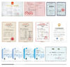 China Wuxi Sencan Mechanical Equipment Co.,Ltd certification
