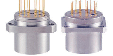 China Navigation Accelerometer - Measurement Accelerometer - Inertial accelerometers - quartz flexible accelerometers